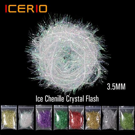 ICERIO Leurre Coulant En Chenille Test Et Avis