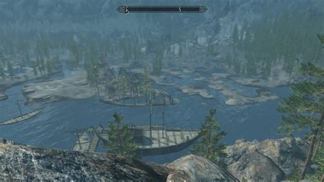 Distant Grass Questions My Distant Landscapes Look Horrible Its