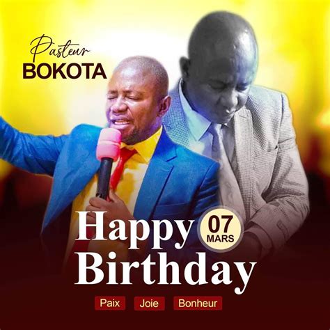 Parole ParlÉe Tabernacle Disiro Interdenominationnel