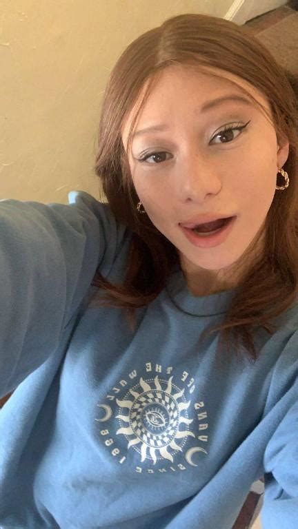 Hey Im Bored How About We Meet Up For Fun Xx Houston