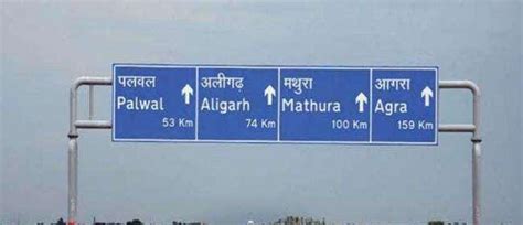 ऑरेंज बिकिनी में सारा अली खान का हॉट लुक देखिए एक्ट्रेस की ये 7 बोल्ड फोटोज Prabhat Khabar