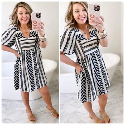 Cutest Old Navy Dress On Sale Go Now