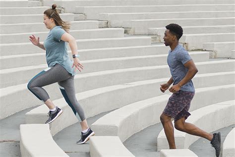 Home Urec University Of Arkansas