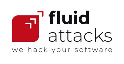 aws marketplace fluid attacks application security appsec solution