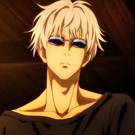 Chat With Satoru Gojo Nsfw Enjoy Free Unrestricted Ai Character Roleplay No Filter Flowgpt