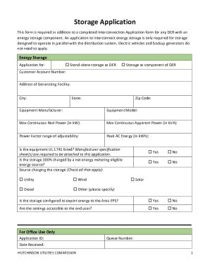 Fillable Online EXIT Interview Form Fax Email Print PdfFiller