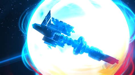 Eli Tan On Linkedin Unrealengine5 Storyboard Storyboardartist