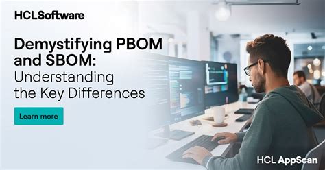 Hcl Appscan On Linkedin Applicationsecurity Applicationsecuritytesting Appsec…