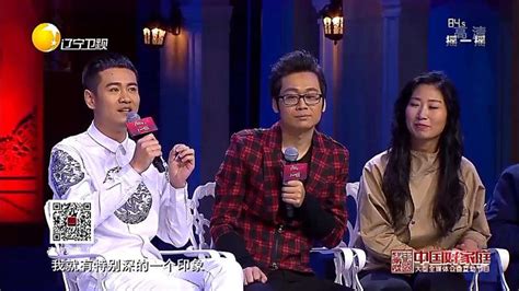 徐子葳讲述追梦之旅全家人的大力支持，姑姑们照顾哥俩生活起居娱乐明星娱乐好看视频