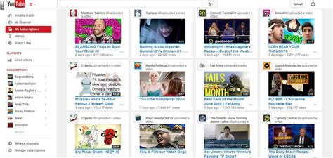Custom Youtube Userstyles Org