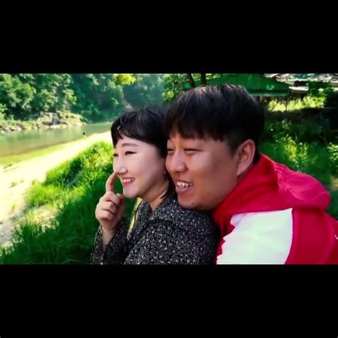 성용sd 사랑을 할꺼야 Mv Ft 남자의 길 Ost Shorts Youtube