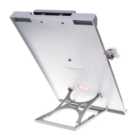 Paper Holder For Typing