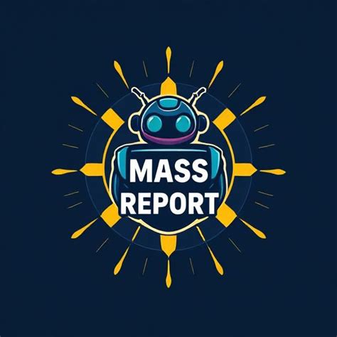 Facebook Tools · Github Topics · Github