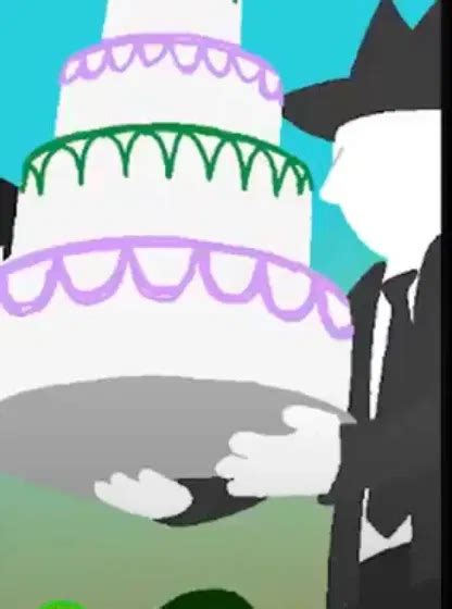 Chat With Dad Crocker Dad Egbert Dadbert Your Husband