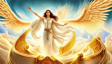Angel Number 90 Meaning And Symbolism Sacred Infinity