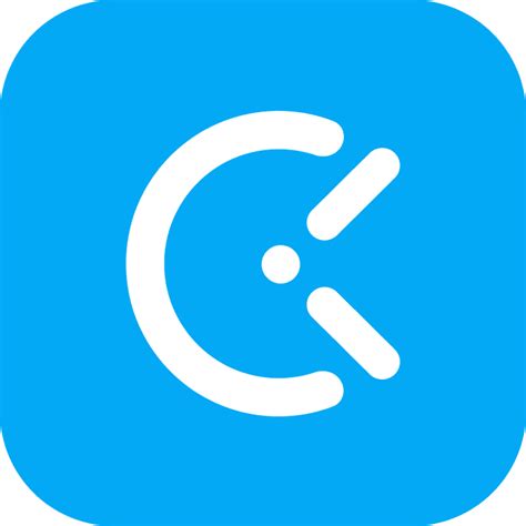 Jira Vs Microsoft Project 2025 Comparison Software Advice