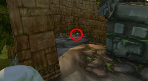 Guide To Obtaining The Deep Freeze Rune In Wow Sod Phase 3 Virtgold