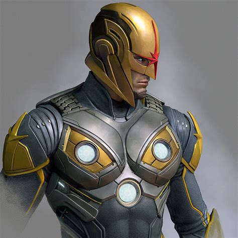 Raf Grassetti Portfolio