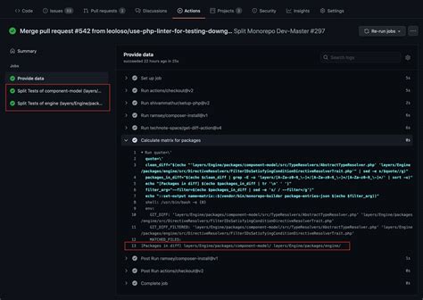 💁🏻‍♀️ Why Gato Graphql Needs A Monorepo And How Its Optimized Gato