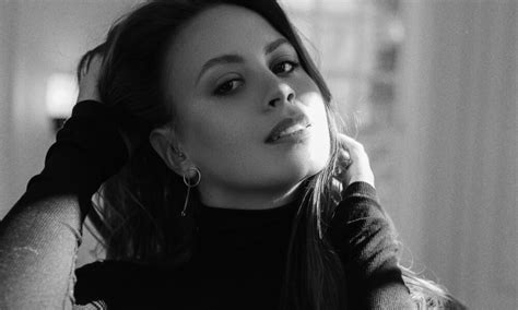 Life And Work With Victoria Behrends Voyage South Carolina Magazine