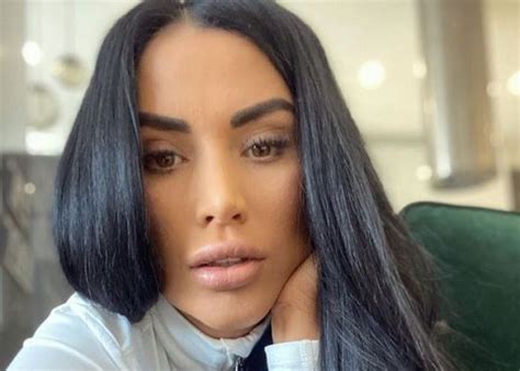 Daniela Crudu și A Făcut Cont Pe Onlyfans Cât Costă Să O Vezi Pe