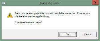 Fix Corrupted Xlsx File With Tricks Solve Common Ms Excel File Errors