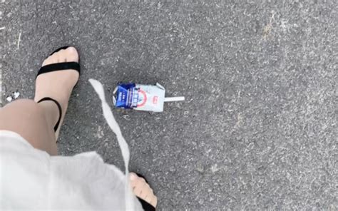 啊～ 小团嫂 小团嫂 哔哩哔哩视频