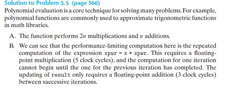 C How To Count The Number Of Computations In The Loop Stack Overflow