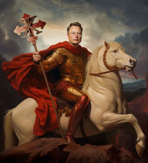 Salvatore Leggiero On Linkedin Elonmusk Twitter Socialmedia Innovation Entrepreneurship…