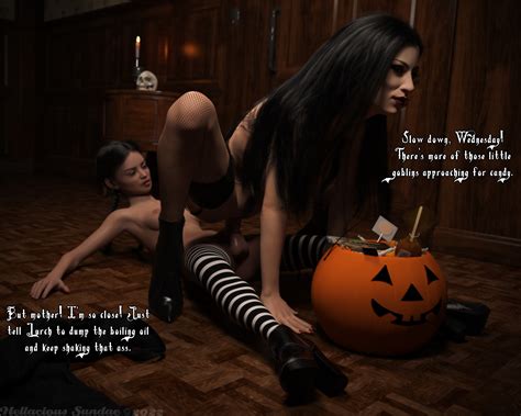 Rule 34 1futa 1girls 3d Age Difference All Fours Daughter Daughter