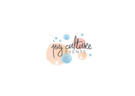 Design Wedding Service Logo With Unlimited Revision By Ruby Gough Fiverr