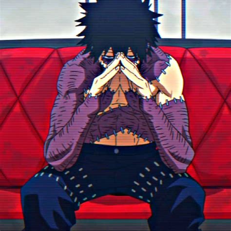 Touya Todoroki My Hero Academia Episodes Anime Pixel Art Boku No