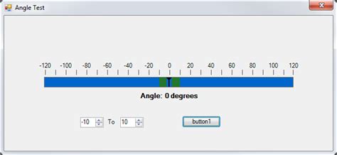 C Transparent Picturebox Is Transparent Through Drawn Graphics Want