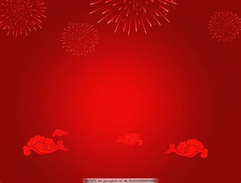 节日背景图片背景素材psd分层图行天下图库