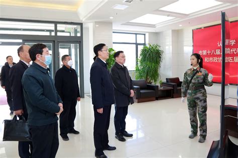 2023年山东广播电视台单位预算其他新闻新闻齐鲁网