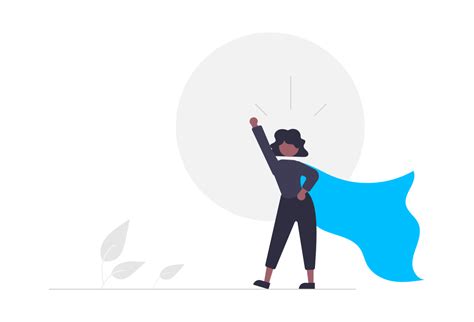 Tenforce Named As A Leading Ehs Software Specialist In Ehs Software