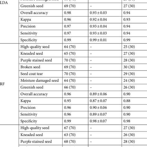 Representation Of Interactive Machine Learning Steps And Physiological Download Scientific