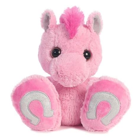10 Pixie Pony Everythingbranded Usa