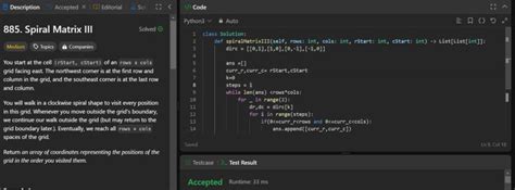 Lakshmi Mounika Thota On Linkedin 30daysofcodechallenge 30daysofcode Programming