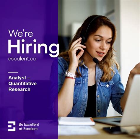 Hiring Consumerinsights Quantitativeresearch Quantitativeanalysis