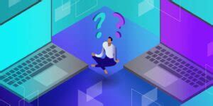 Flask vs Django Elijamos Tu Próximo Framework Python Kinsta