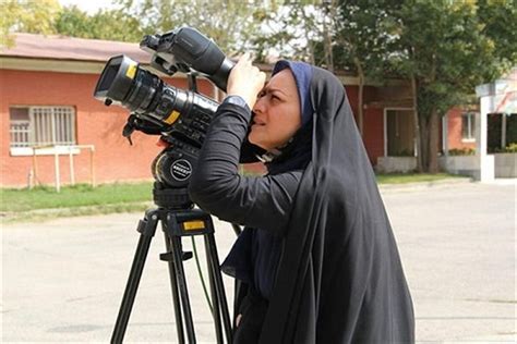 دختر شهید بابایی یادمان باشد چه کسانی رفتند تا ما زندگی راحتی داشته باشیم