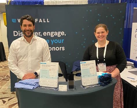 Are You Coming To Apra In Seattle Next Week So Am I And Several Other Lovely Members Of The