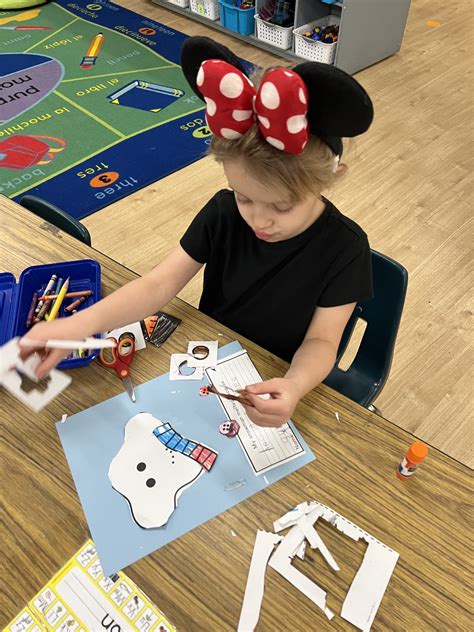 Chugiak Elementary School Chugiak Ak