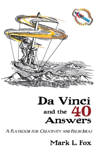 Dv40 | PDF
