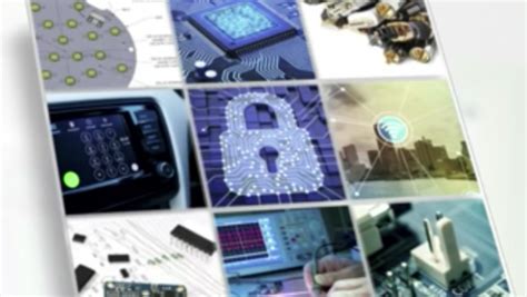 Voltage Follower Discrete Semiconductor Circuits Electronics Textbook