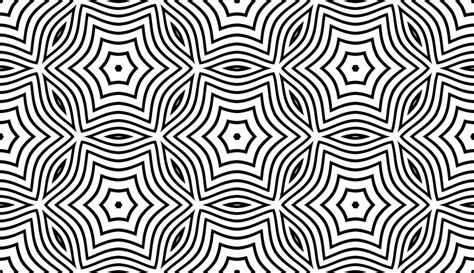 Seamless Texture Royalty Free Vector Image VectorStock