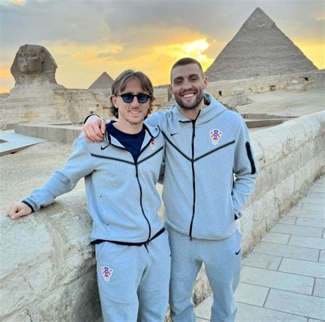 ورزشکاران جهان در شبکه های اجتماعی؛ 25 مارس 2024 طرفداری