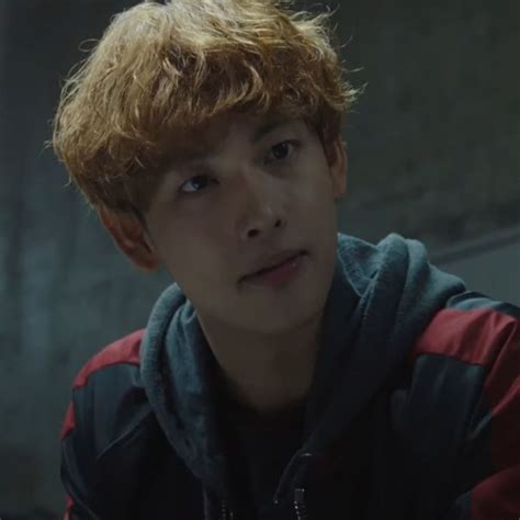 Im Si Wan The Merciless