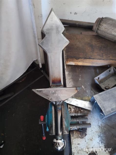 Shaco Icon Rshacomains